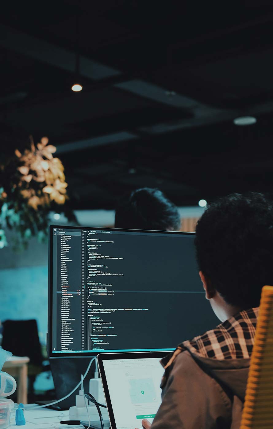 Services - Security | netui.co.uk