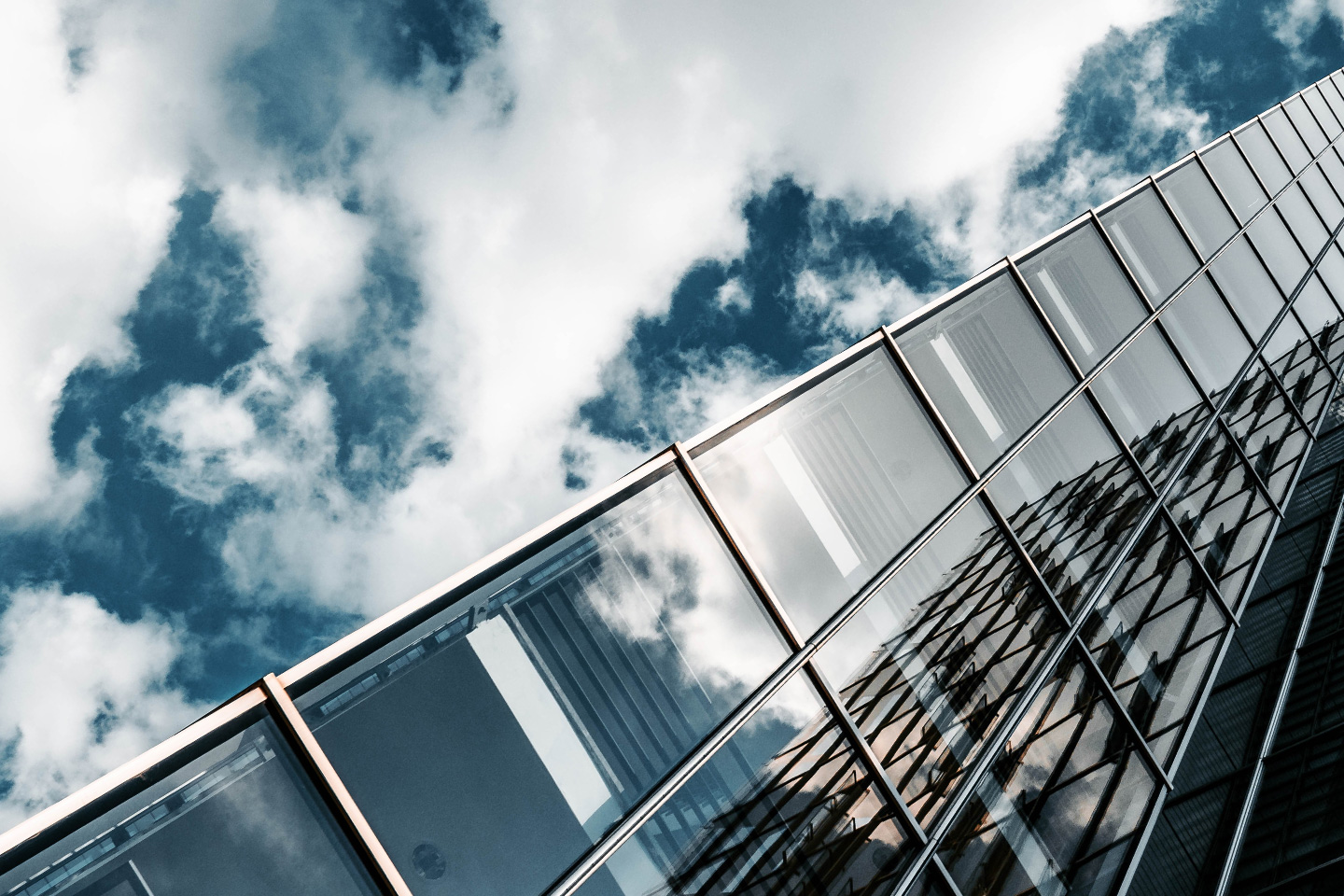 Services - Hosting & Cloud | netui.co.uk