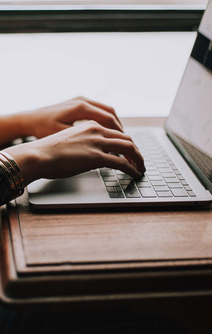 Services - Security | netui.co.uk